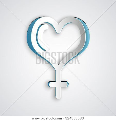 Vektorgrafik und Foto zu (Kostenlose Probeversion) | Bigstock