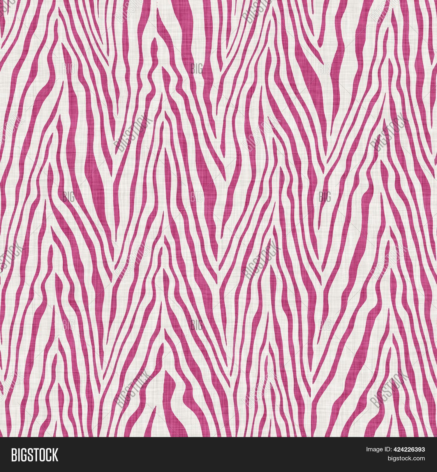 Seamless Funky Wavy Image & Photo (Free Trial) | Bigstock