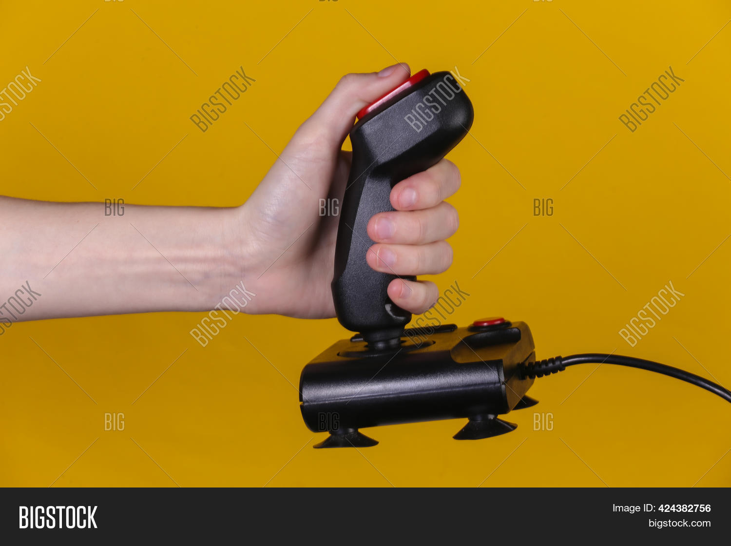 Hands Holding Retro Image & Photo (Free Trial) | Bigstock