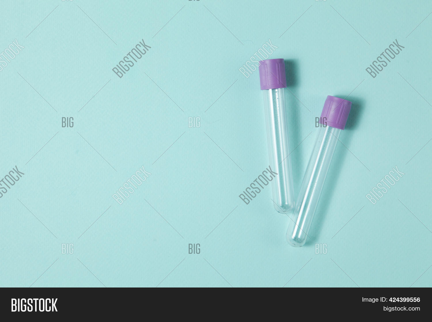 Purple Empty Vacuum Image & Photo (Free Trial) | Bigstock