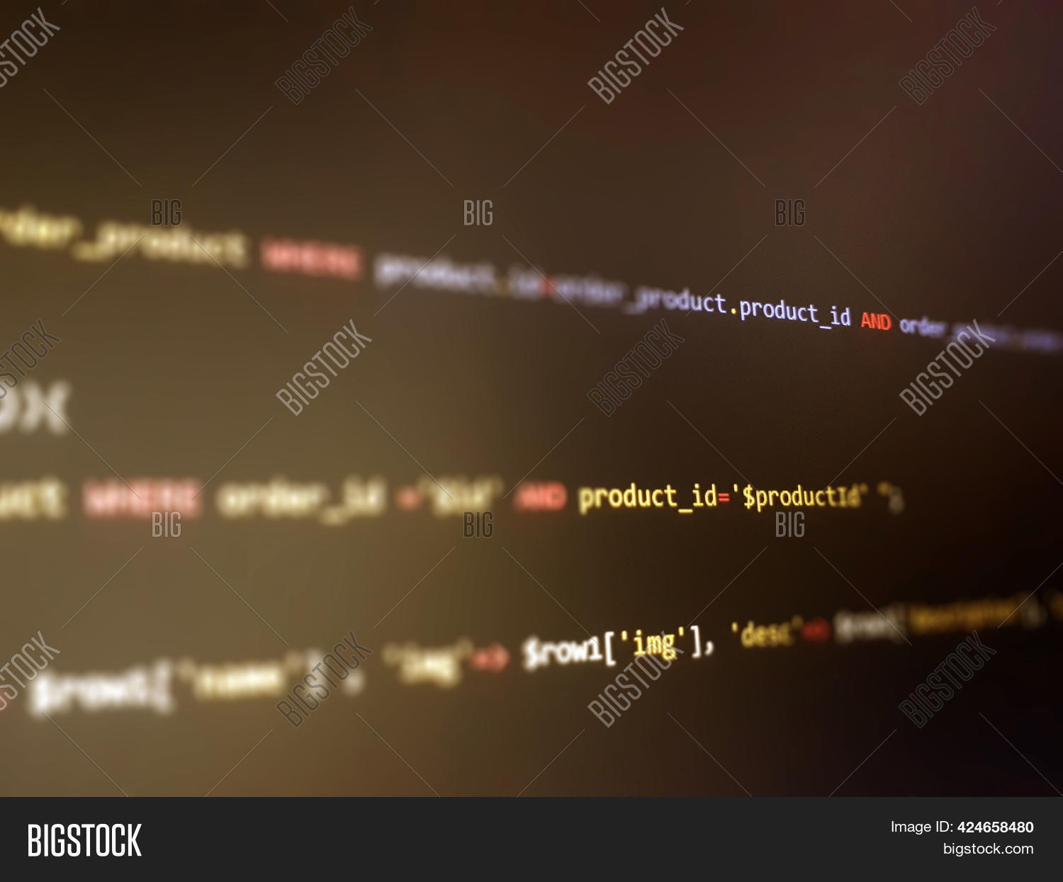 Software Development Image & Photo (Free Trial) | Bigstock