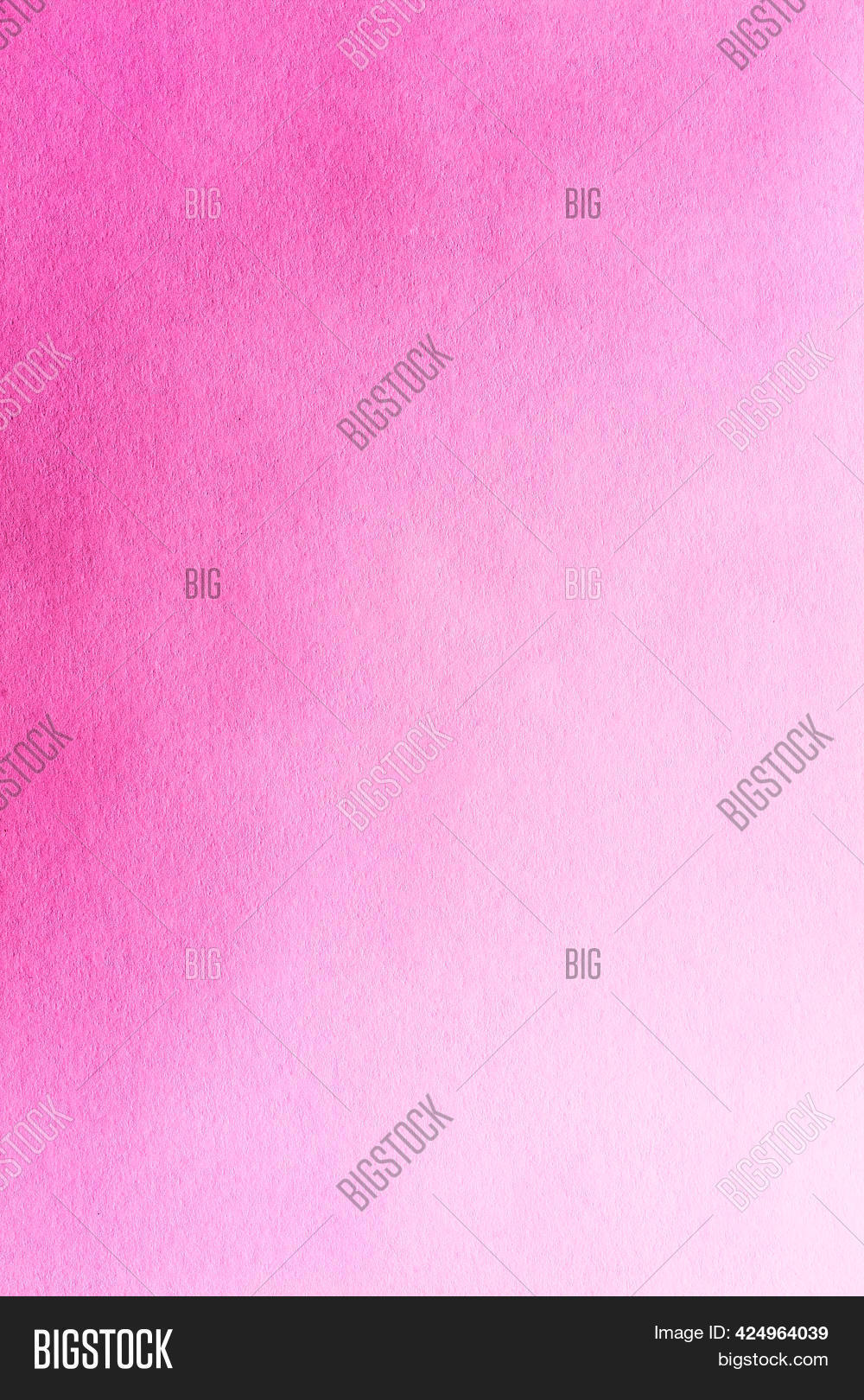 Old Pink Paper Texture Image & Photo (Free Trial) | Bigstock