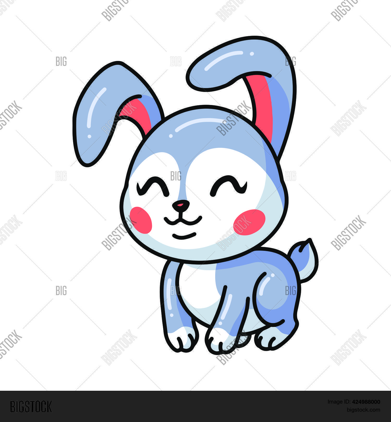 Vector Illustration Vector & Photo (Free Trial) | Bigstock