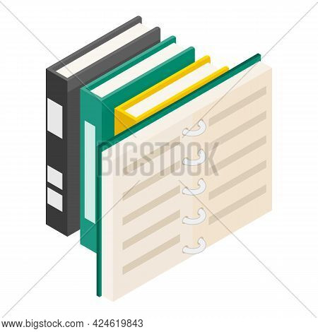 Document Storage Icon Vector & Photo (Free Trial) | Bigstock