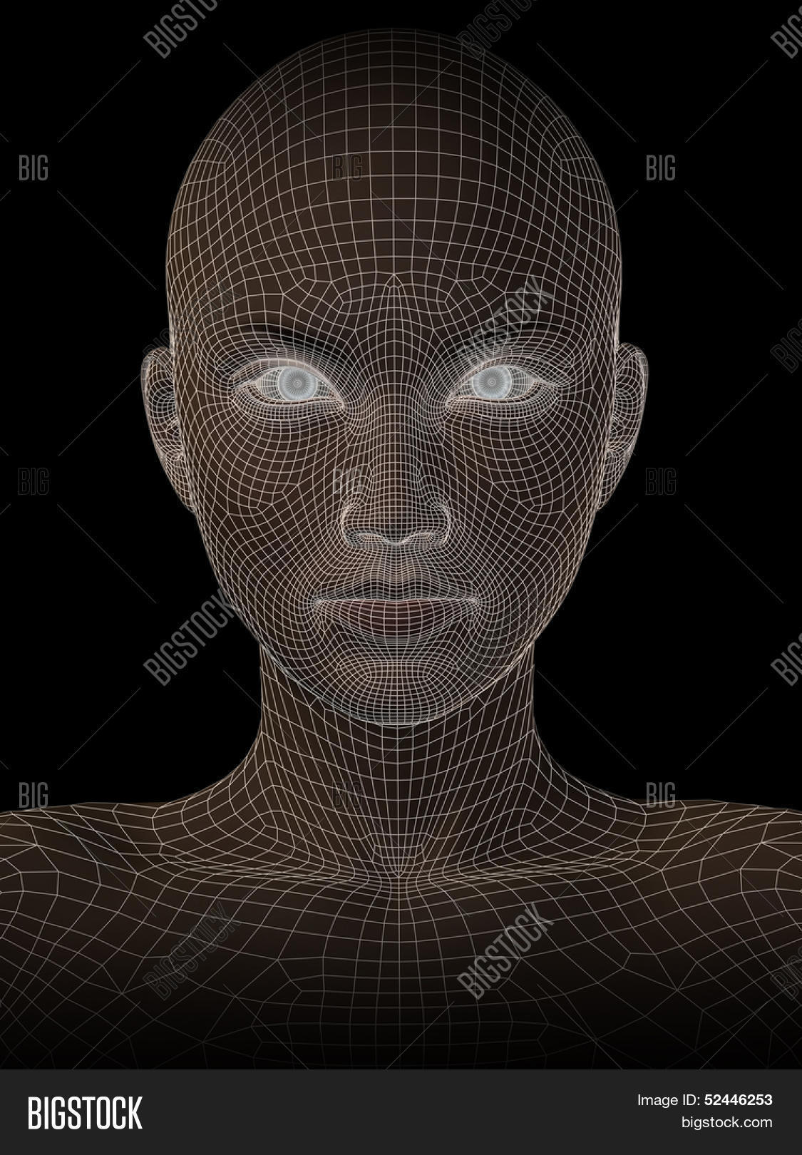 High Resolution Image & Photo (Free Trial) | Bigstock