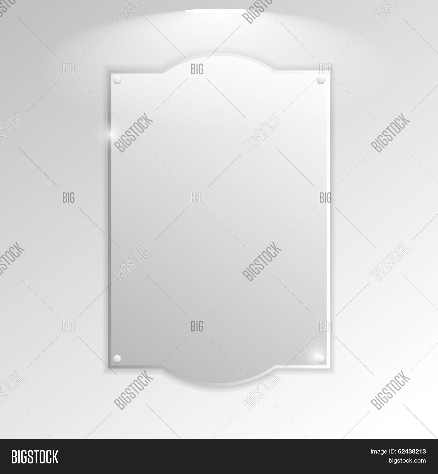 Vector Stylish Silver Vector & Photo (Free Trial) | Bigstock