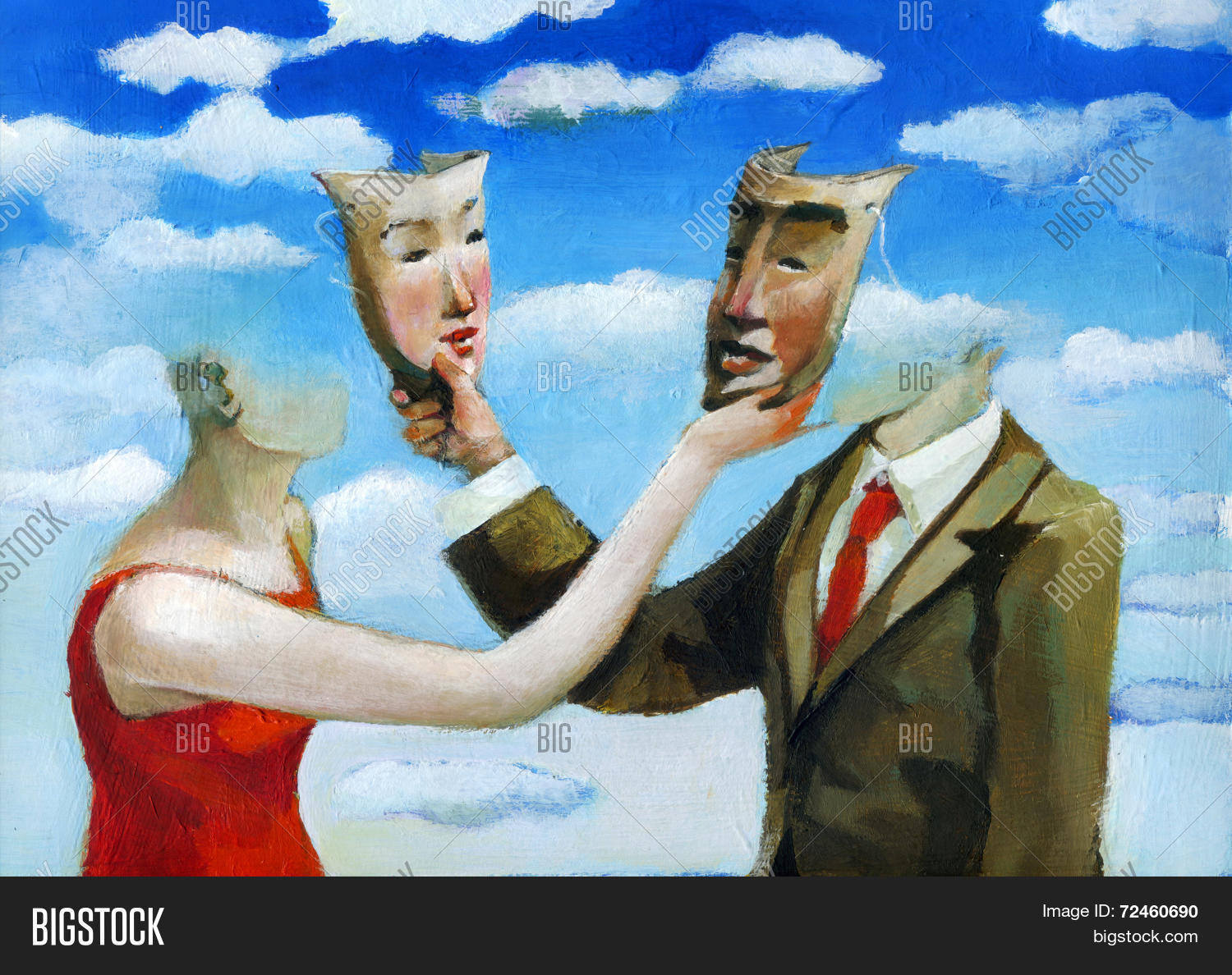 See You Image & Photo (Free Trial) | Bigstock