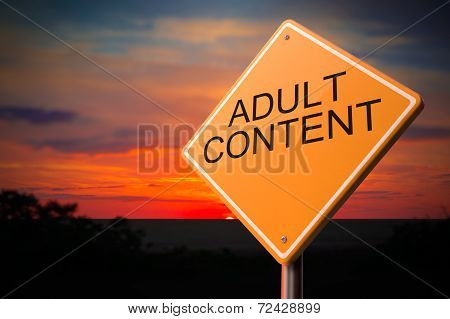 Adult Content On Image & Photo (Free Trial) | Bigstock