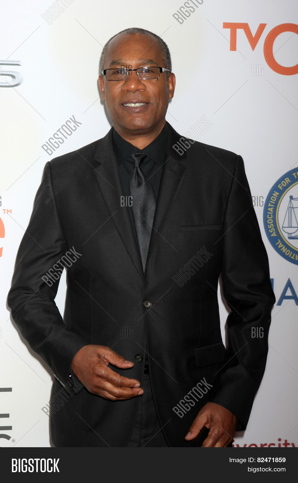 LOS ANGELES - FEB 6: Image & Photo (Free Trial) | Bigstock