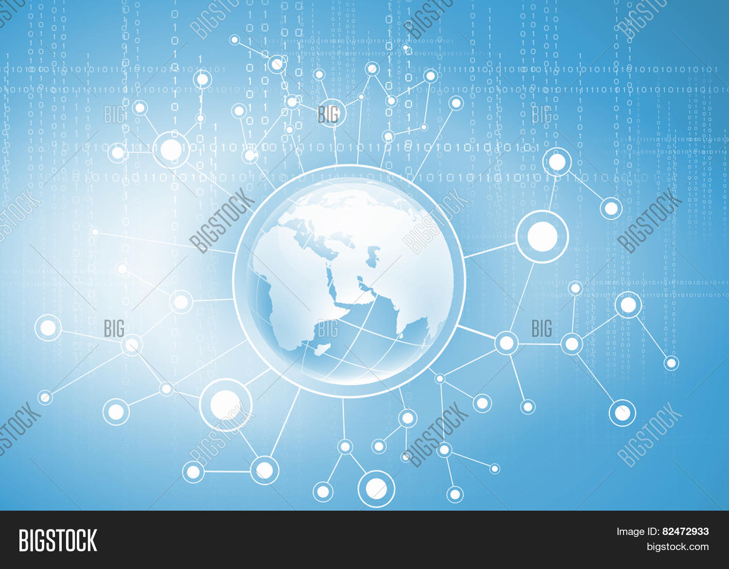 High Tech Background Image & Photo (Free Trial) | Bigstock