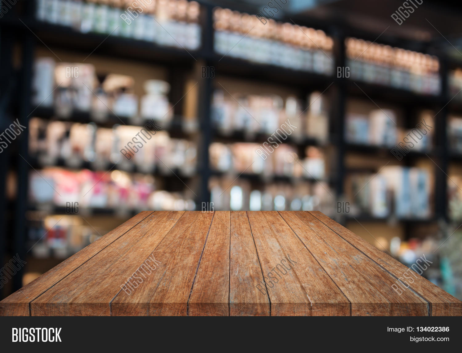 Perspective Tabletop Image & Photo (Free Trial) | Bigstock