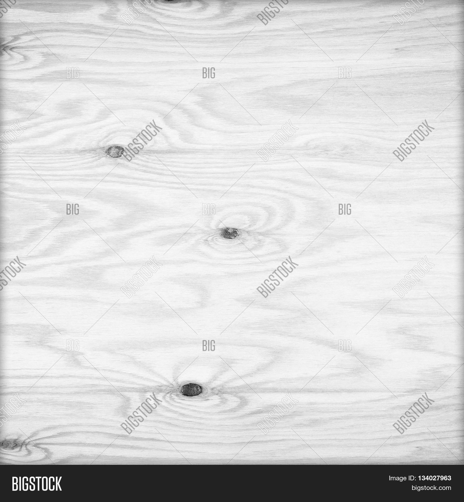 White Plywood Texture Image & Photo (Free Trial) | Bigstock