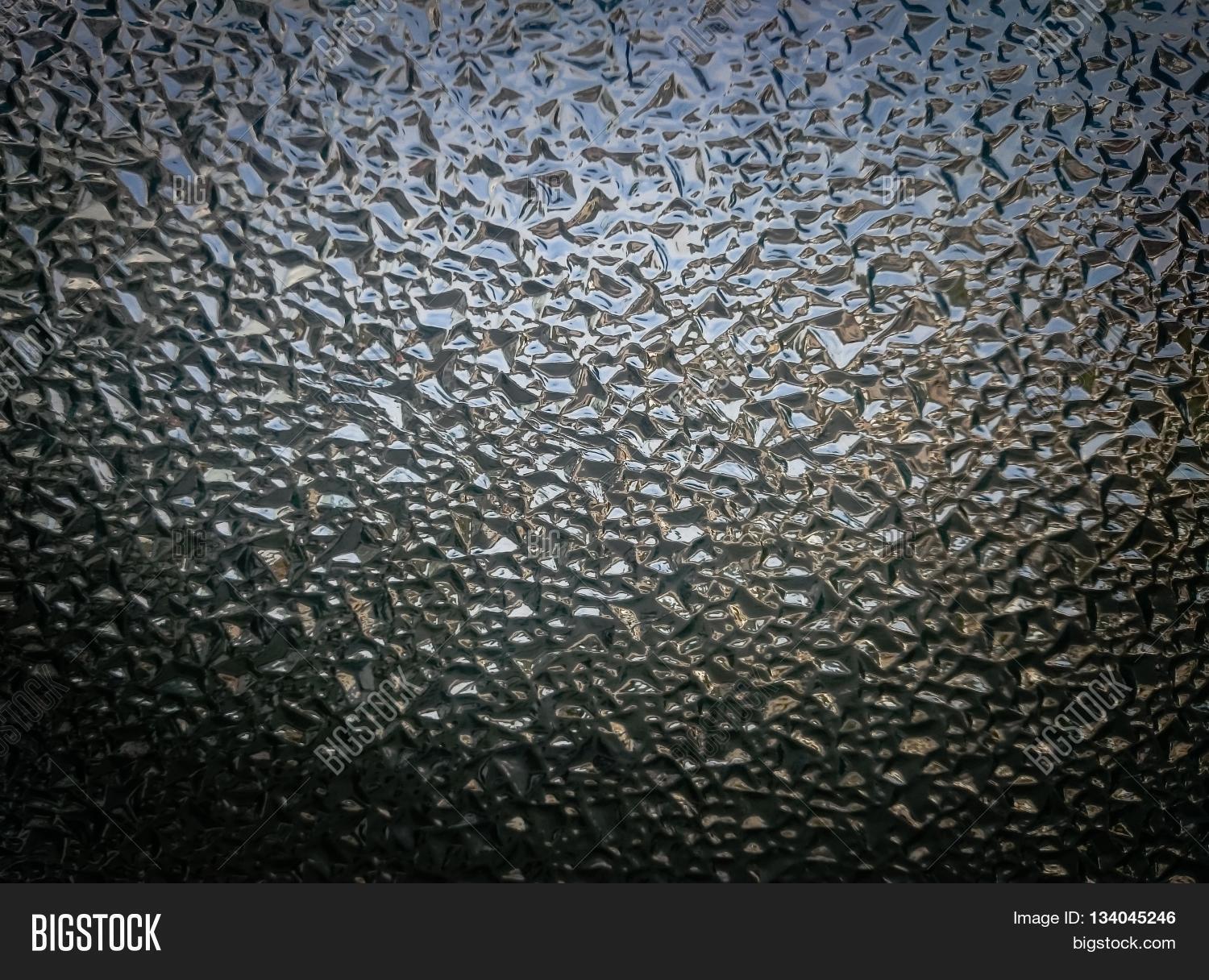 Abstract Glass Black Image & Photo (Free Trial) | Bigstock