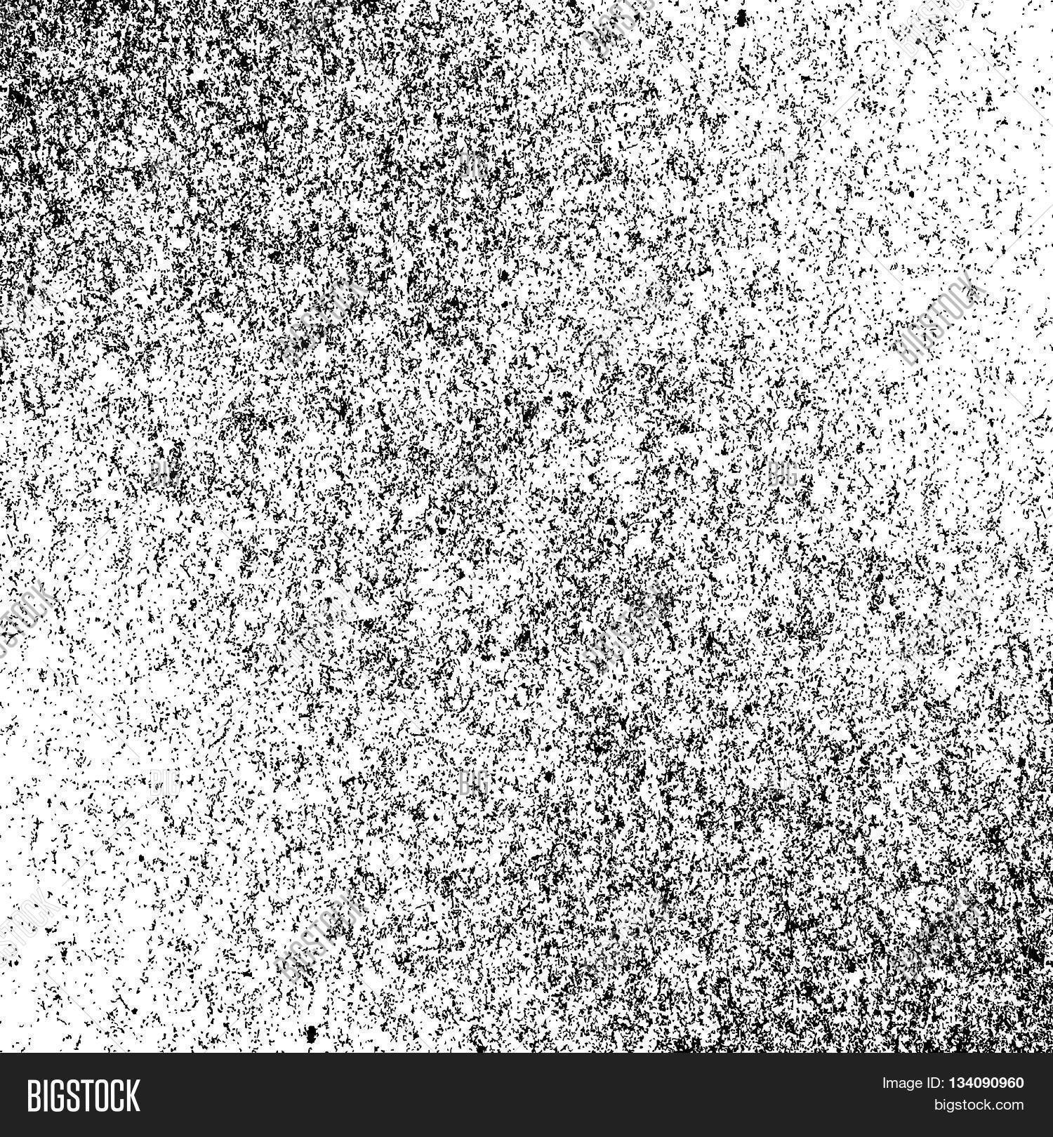 Noise Texture Your Vector & Photo (Free Trial) | Bigstock