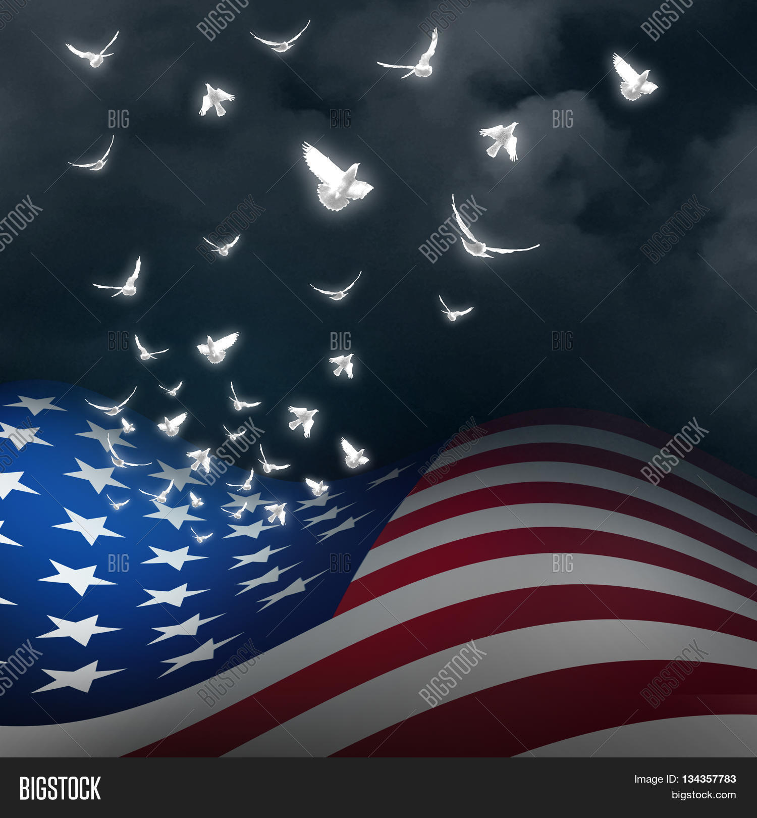American Freedom Image & Photo (Free Trial) | Bigstock