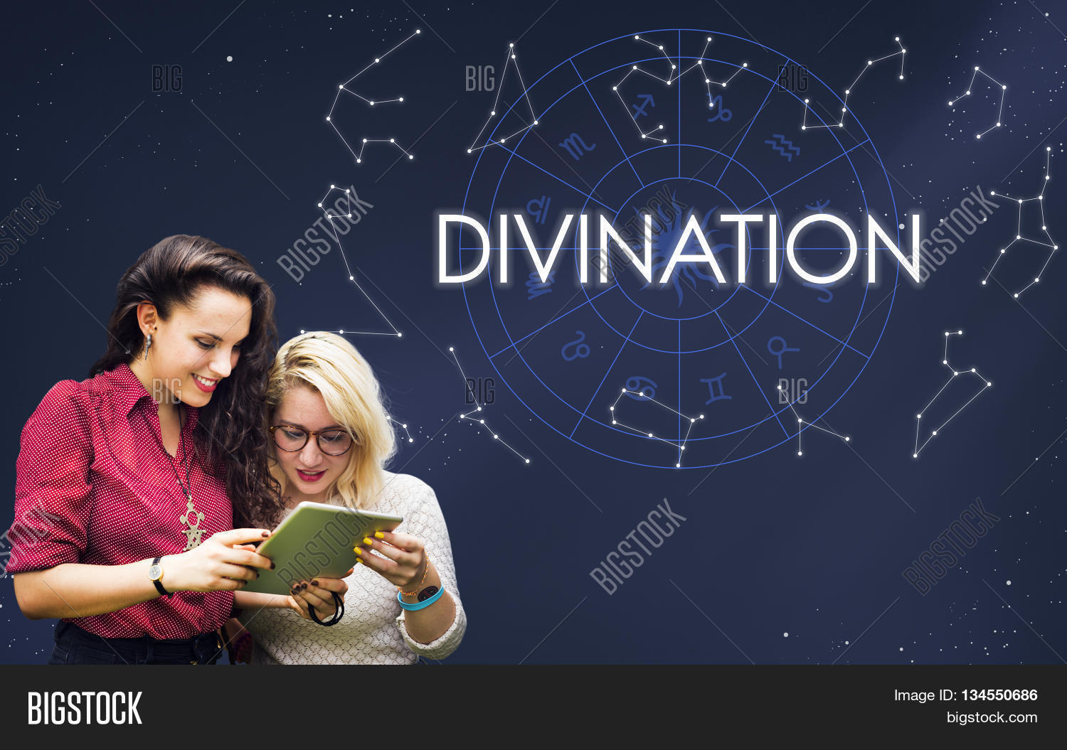 Divination Divine Image & Photo (Free Trial) | Bigstock