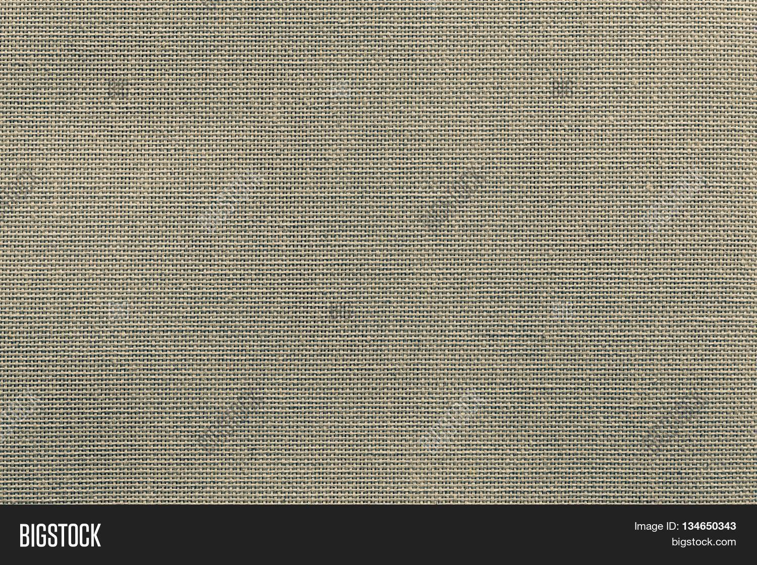 Surface Fluted Fabric Image & Photo (Free Trial) | Bigstock