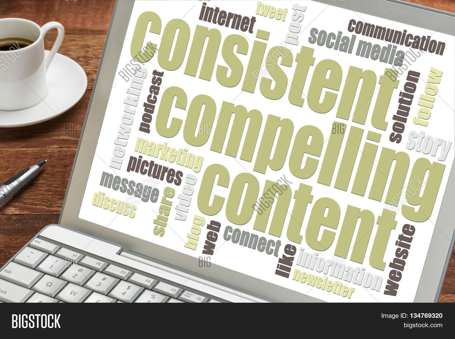 Consistent, Compelling Image & Photo (Free Trial) | Bigstock Consistent, Compelling Image & Photo (Free Trial) | Bigstock