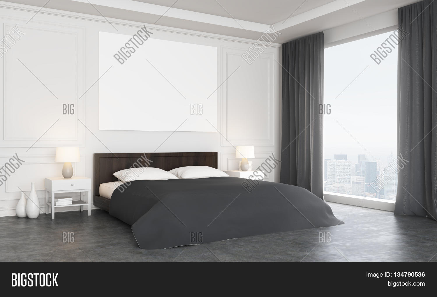 Side View Luxurious Image & Photo (Free Trial) | Bigstock