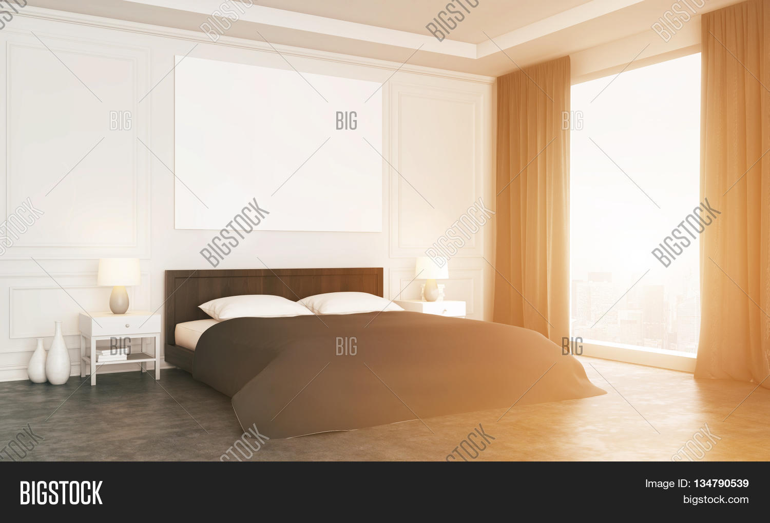 Side View Luxurious Image & Photo (Free Trial) | Bigstock