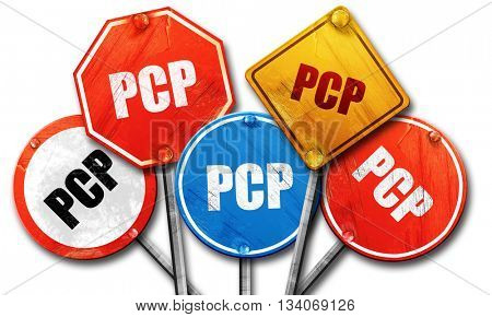 Pcp Images, Illustrations & Vectors (Free) - Bigstock