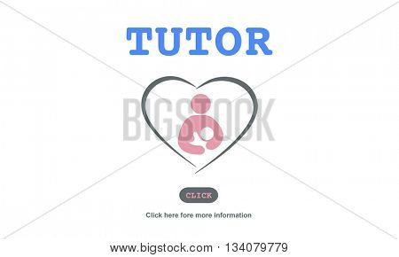 Tutor Training Image & Photo (Free Trial) | Bigstock