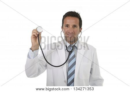 40s Attractive Male Image & Photo (Free Trial) | Bigstock