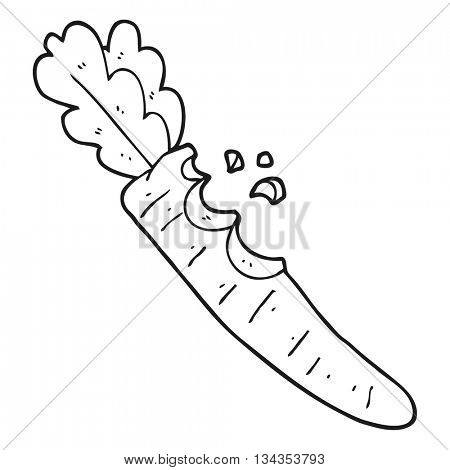 Freehand Drawn Black Vector & Photo (Free Trial) | Bigstock