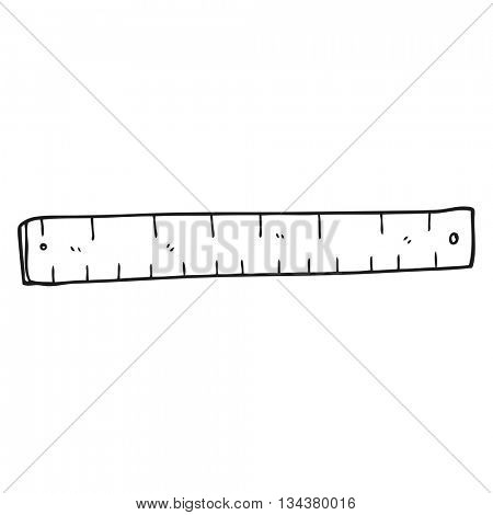 Freehand Drawn Black Vector & Photo (Free Trial) | Bigstock