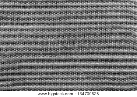 Surface Fluted Fabric Image & Photo (Free Trial) | Bigstock