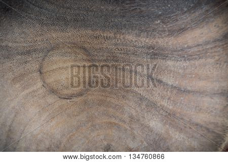 Wood Curve Pattern Image & Photo (Free Trial) | Bigstock