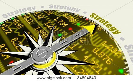 Business Strategy Image & Photo (Free Trial) | Bigstock
