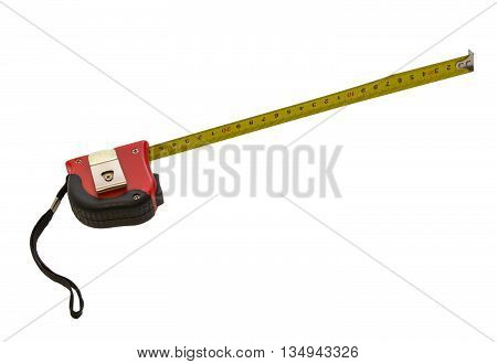 Isolated Picture Image & Photo (Free Trial) | Bigstock