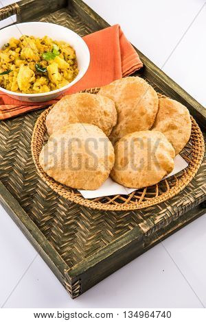Indian Semi Dry Potato Image & Photo (Free Trial) | Bigstock