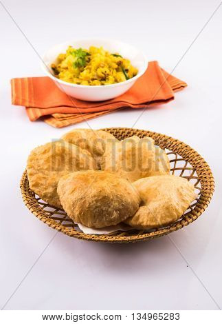 Indian Semi Dry Potato Image & Photo (Free Trial) | Bigstock