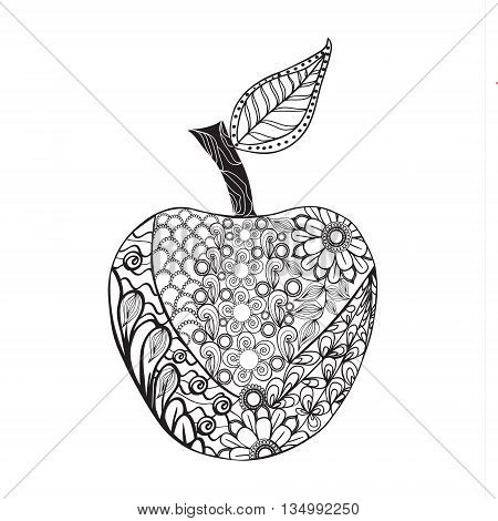 Vector Monochrome Vector & Photo (Free Trial) | Bigstock