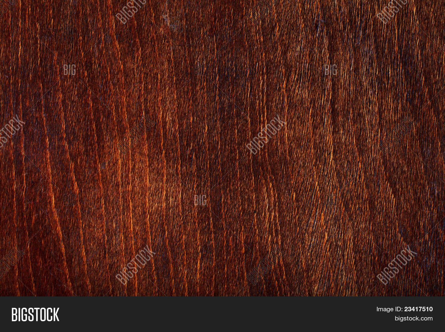 Wodden Texture Image & Photo (Free Trial) | Bigstock