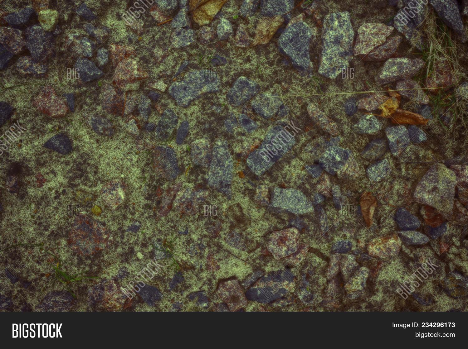 Flintstone Pebbles Image & Photo (Free Trial) | Bigstock