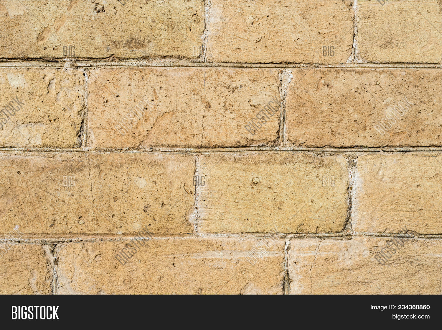 Close- Textured Image & Photo (Free Trial) | Bigstock