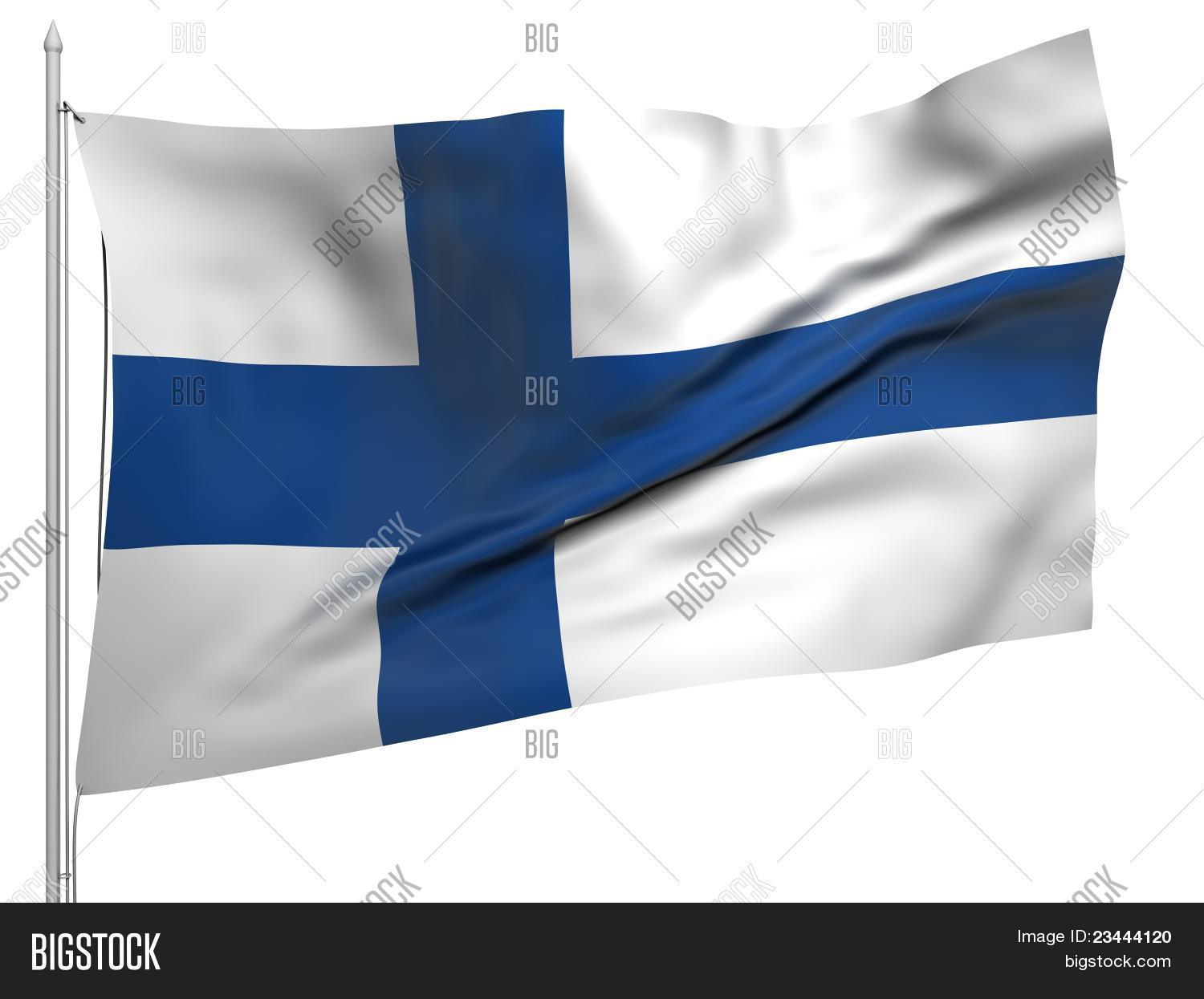 이미지 및 사진(무료 체험) | Bigstock