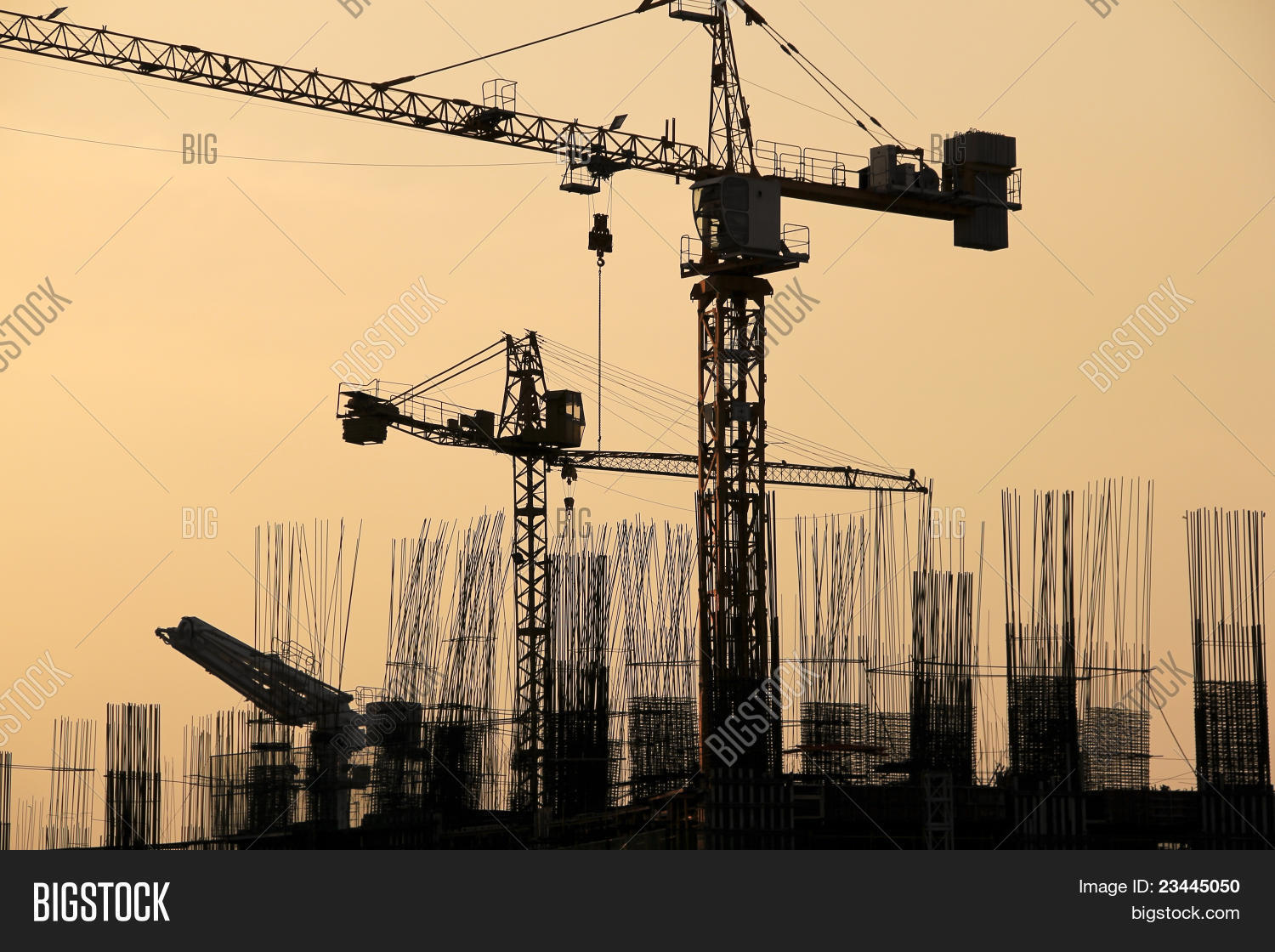 Urban Development Image & Photo (Free Trial) | Bigstock