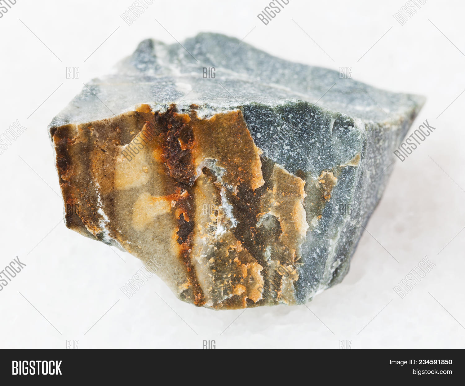 Macro Shooting Natural Image & Photo (Free Trial) | Bigstock