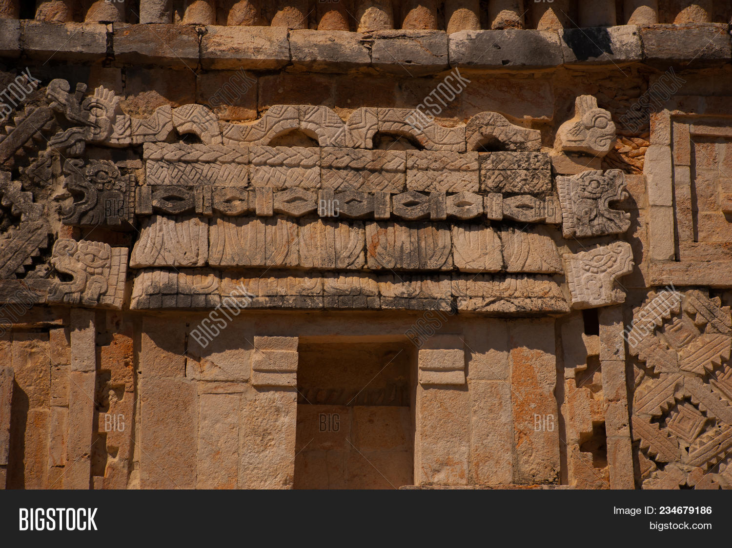 One Most Important Image & Photo (Free Trial) | Bigstock