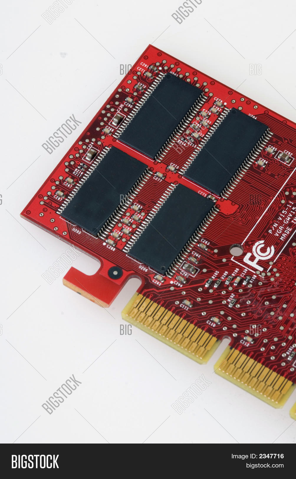 Technology - Graphics Image & Photo (Free Trial) | Bigstock