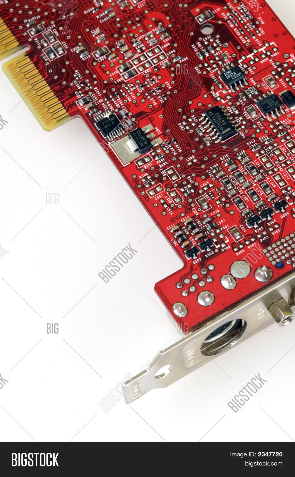 Technology - Graphics Image & Photo (Free Trial) | Bigstock