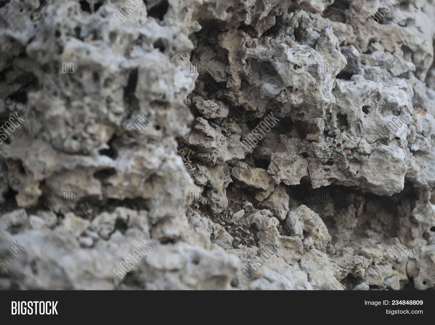 Beautiful Rock Texture Image & Photo (Free Trial) | Bigstock