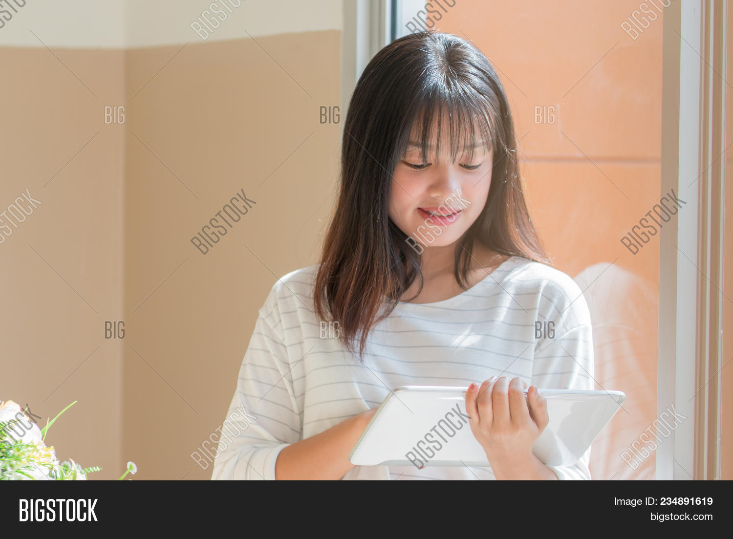 Technology Learning Image & Photo (Free Trial) | Bigstock