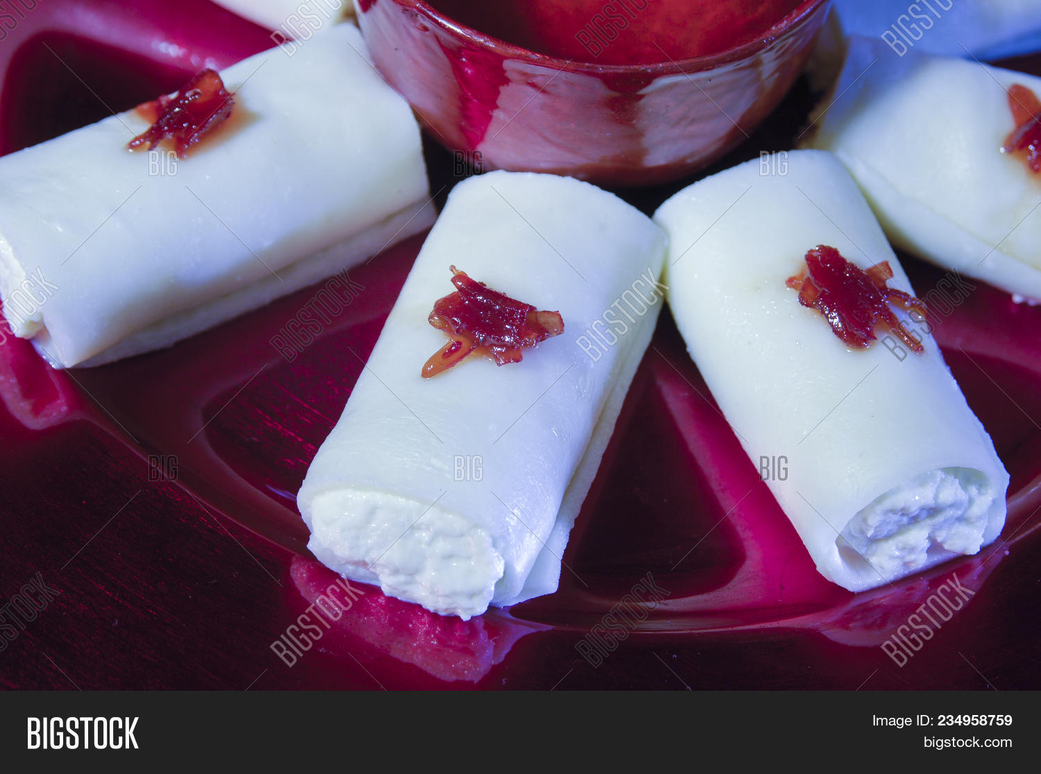 Halawa Jubon, Arabic Image & Photo (Free Trial) | Bigstock