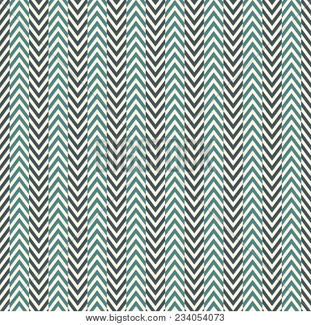 Herringbone Images, Illustrations, Vectors - Herringbone Stock Photos ...
