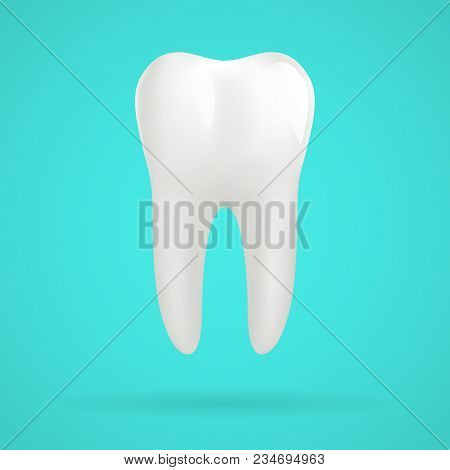 Muela Dibujo Images, Illustrations & Vectors (Free) - Bigstock